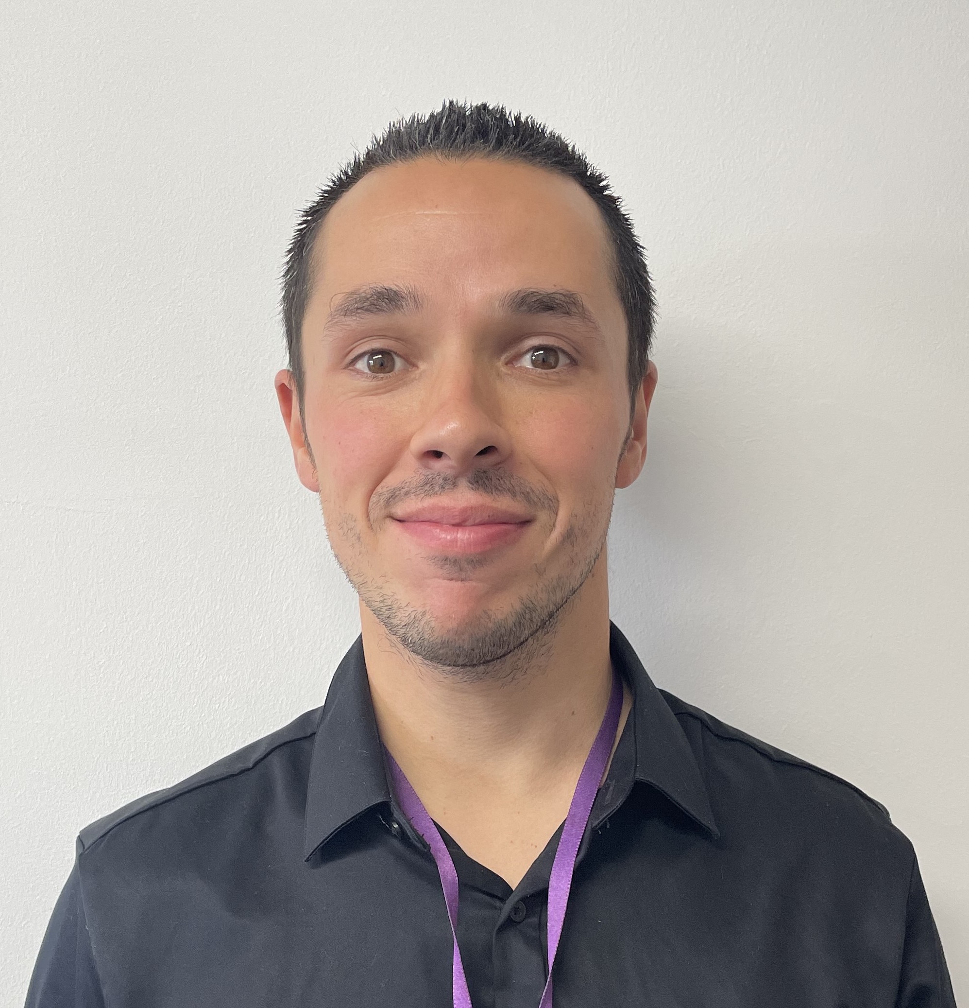 expert-panel - Gatorade Sports Science Institute