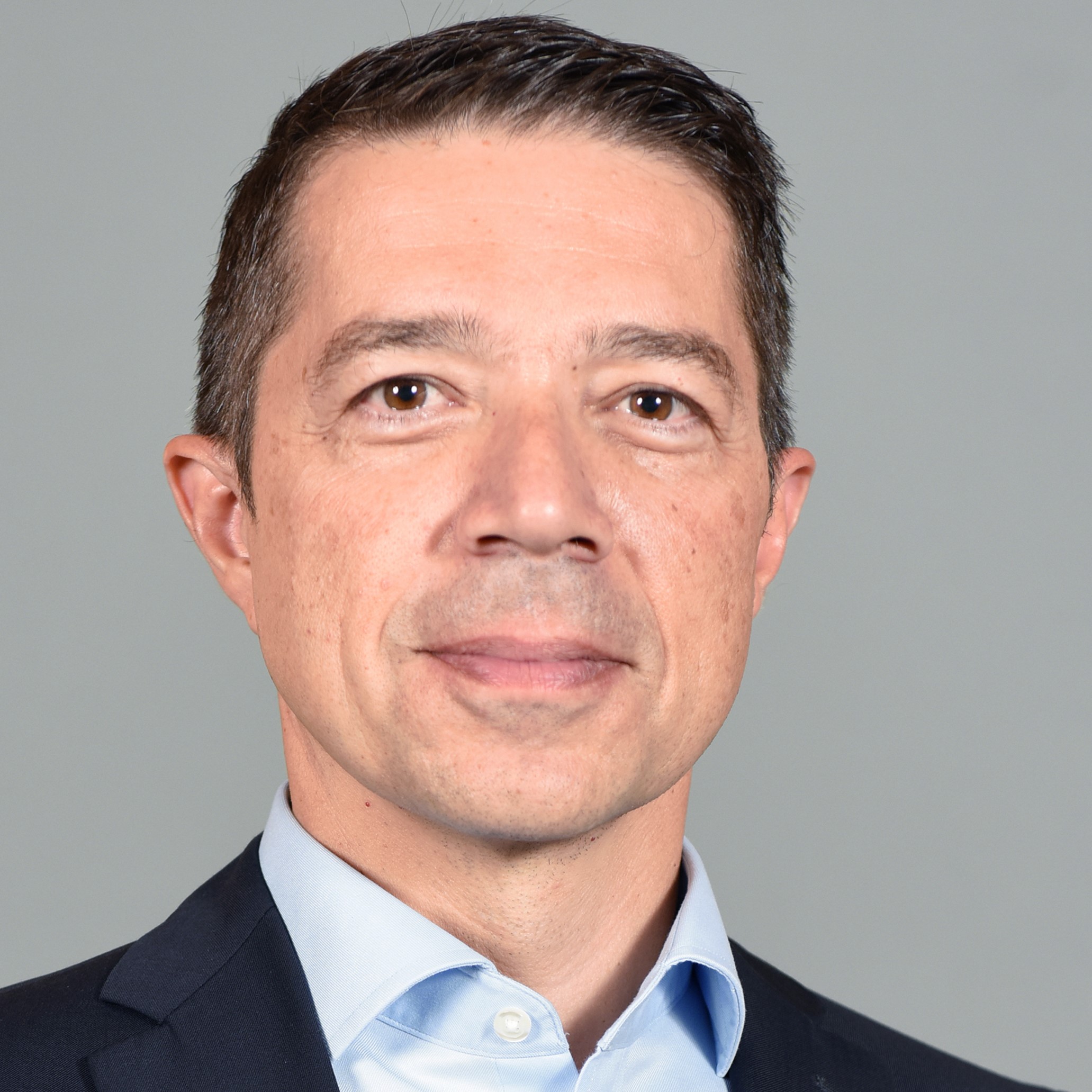 expert-panel - Gatorade Sports Science Institute