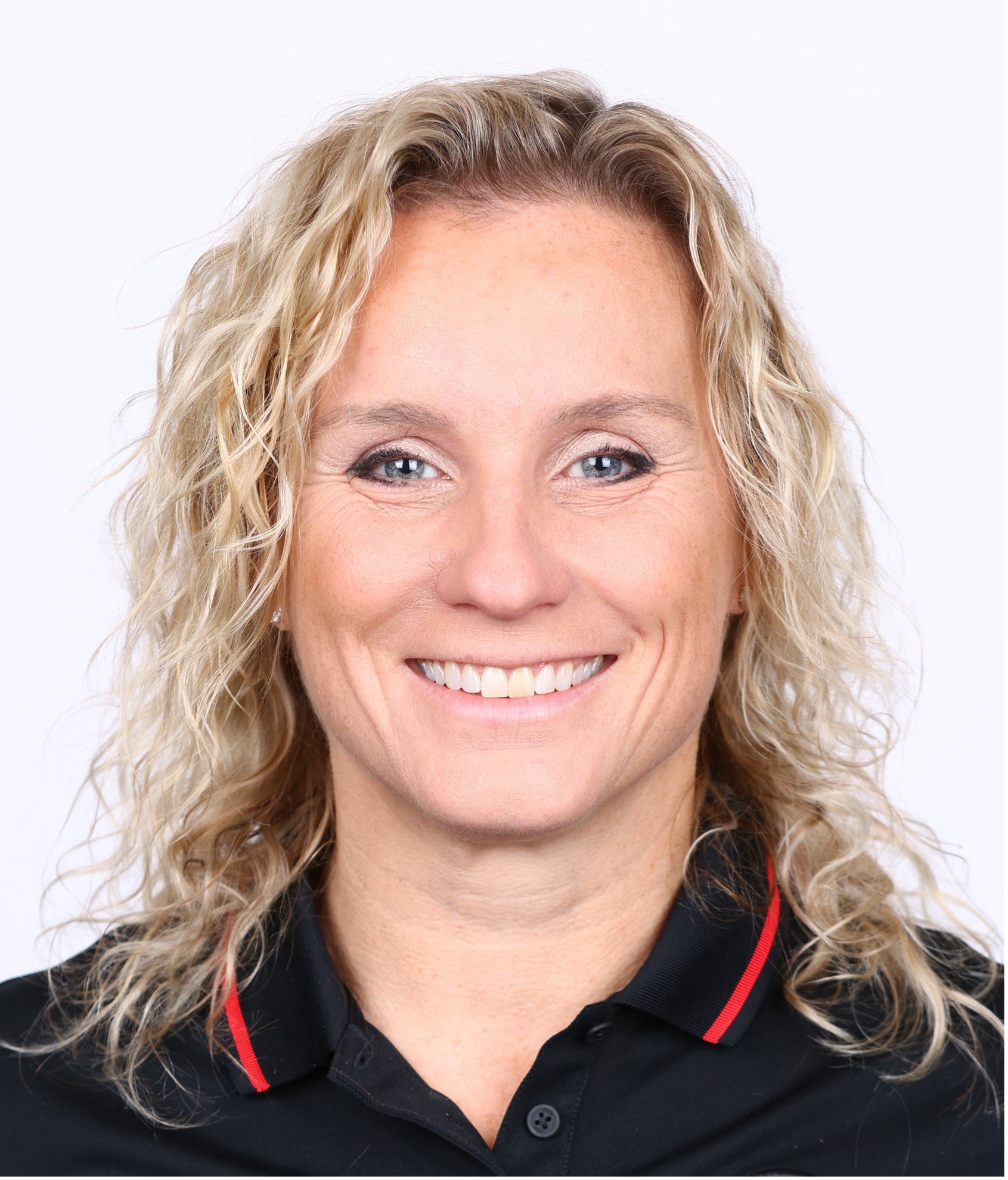 expert-panel - Gatorade Sports Science Institute